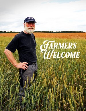 Farmers Market Near My Location | Farmlovers